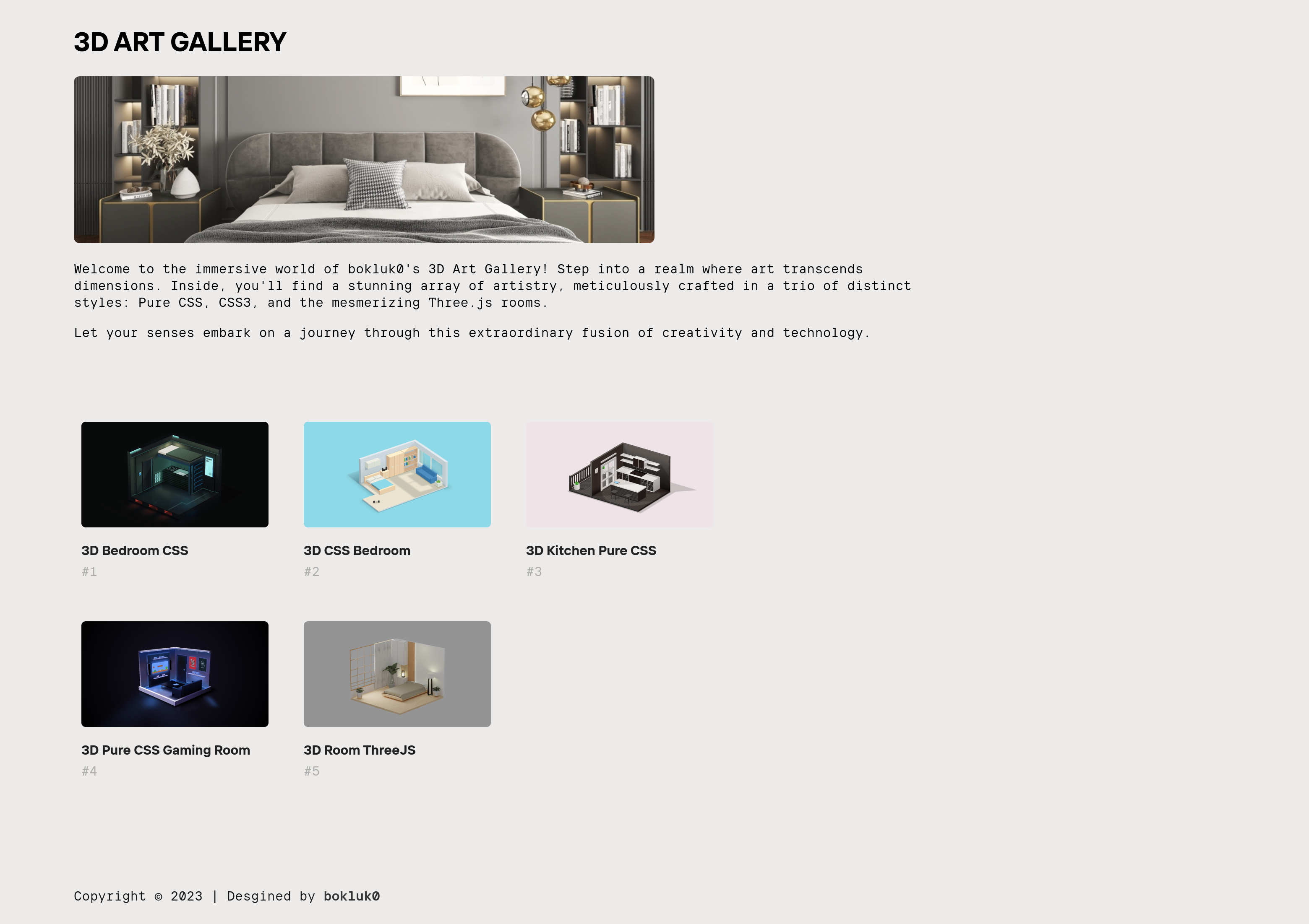 Young-Zerka (bokluk0) · GitHub